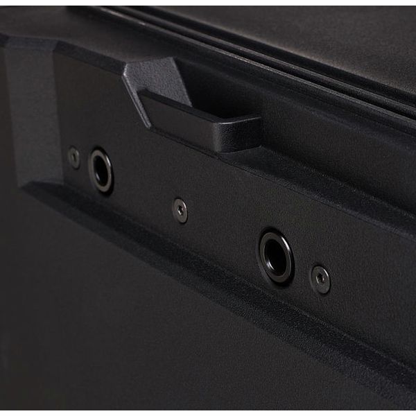 dB Technologies Ingenia IG3T Set - BeatBoxStore