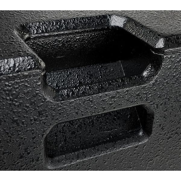 dB Technologies Ingenia IG3T Set - BeatBoxStore